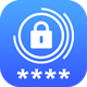 Secret Password Manager - Password Keeper - Password Safe - Save Password - PassCode Manager by ...